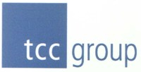 TCC Group - Giving Compass