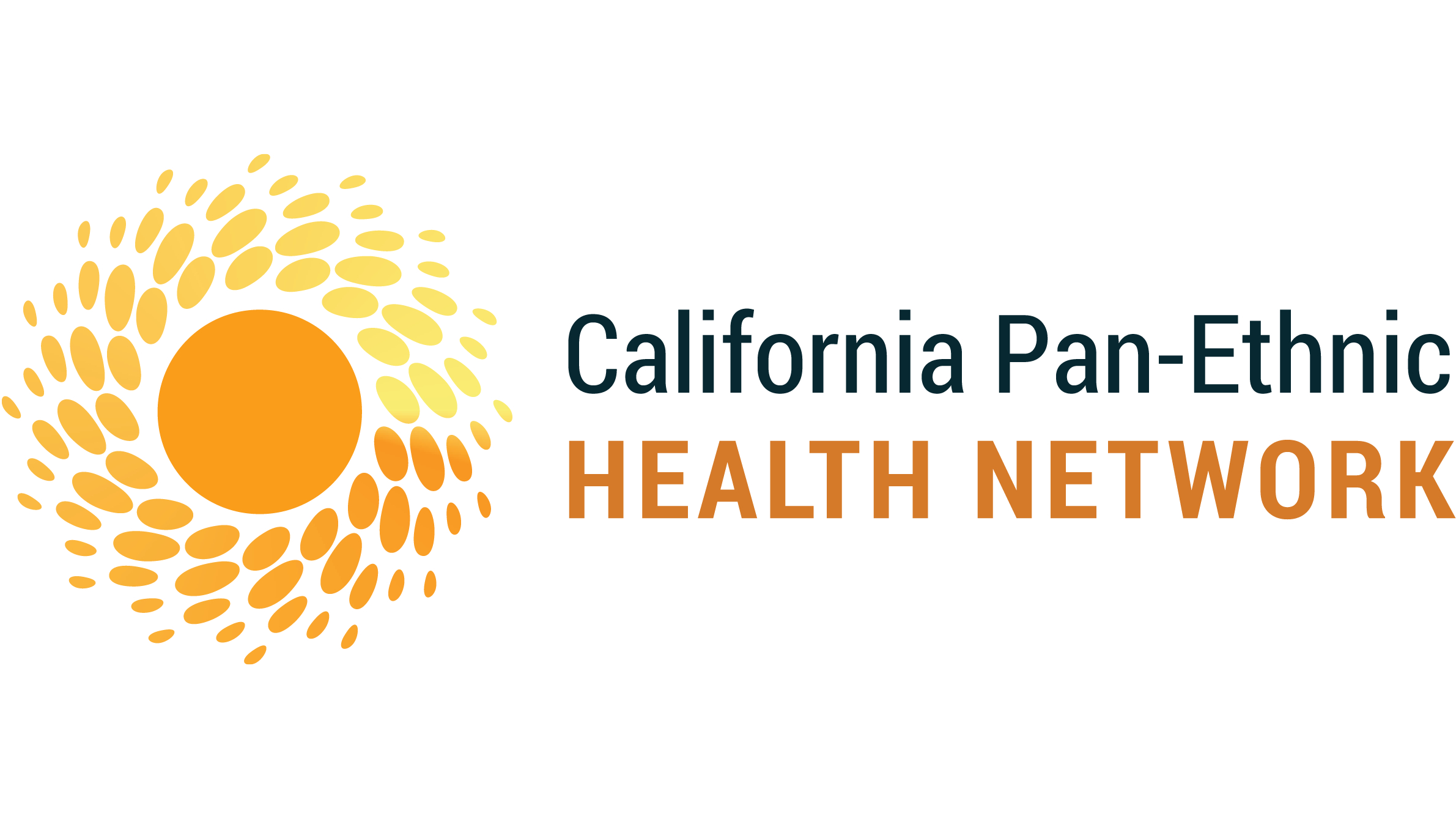 California Pan-Ethnic Health Network - Giving Compass