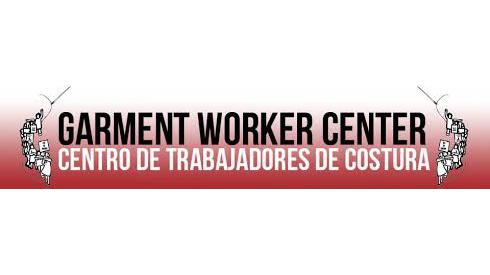 Garment Worker Center - Giving Compass