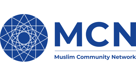 Muslim Community Network Inc - Giving Compass