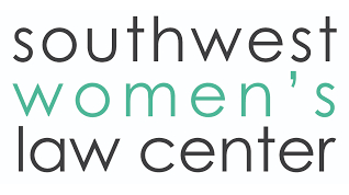 Southwest Women's Law Center - Giving Compass