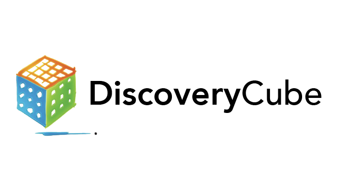 Discovery Science Center Of Los Angeles - Giving Compass