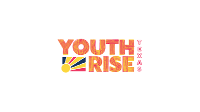 Youth Rise Texas Inc - Giving Compass