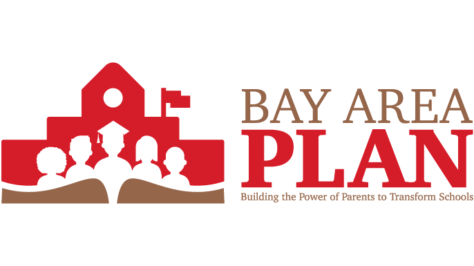 Bay Area Parent Leadership Action Network Plan - Giving Compass