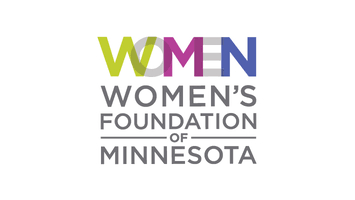 Women's Foundation Of Minnesota - Giving Compass
