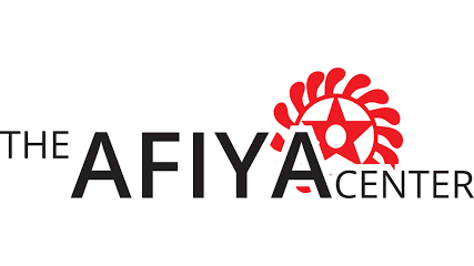 The Afiya Center Inc - Giving Compass