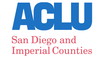 ACLU Foundation Of San Diego & Imperial Counties - Giving Compass