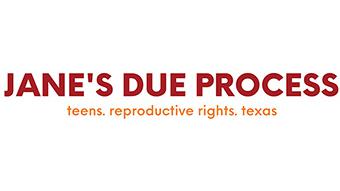 Jane's Due Process Inc - Giving Compass