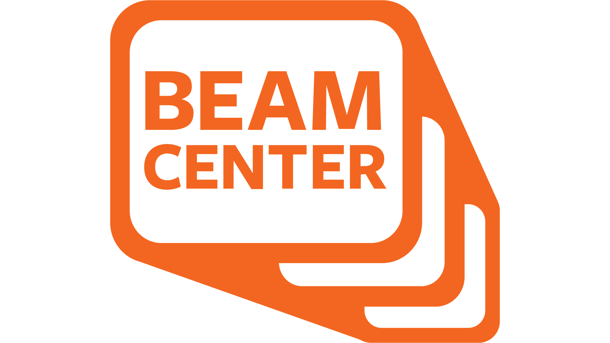Beam Center Inc - Giving Compass