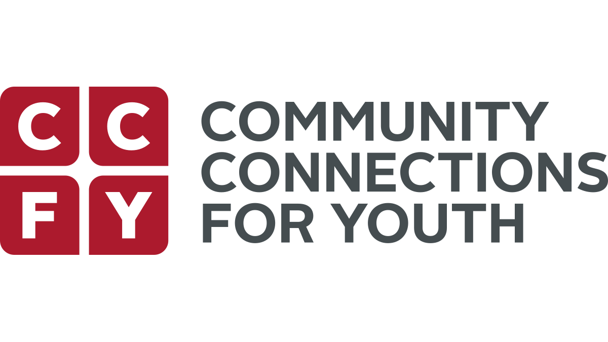 Community Connections For Youth Inc - Giving Compass