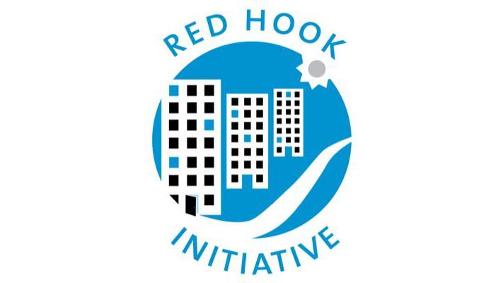 Red Hook Initiative - Giving Compass