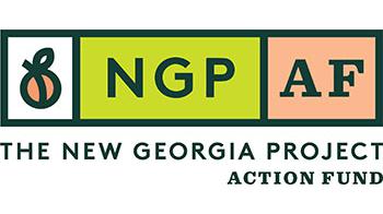 New Georgia Project Action Fund - Giving Compass