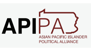 Asian Pacific Islander Political Alliance - Giving Compass