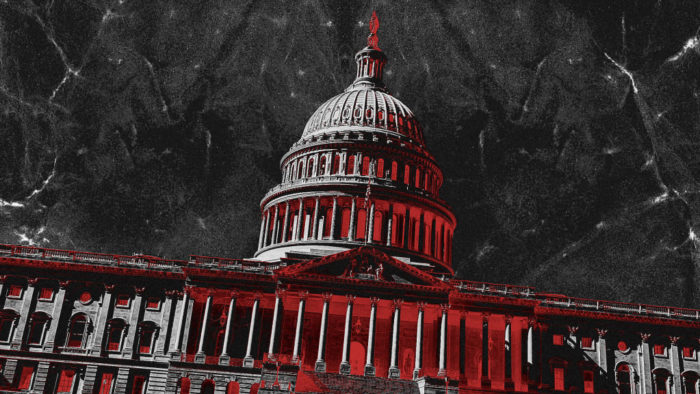 Upcoming HR 9495 Bill: What Donors Should Know - Giving Compass