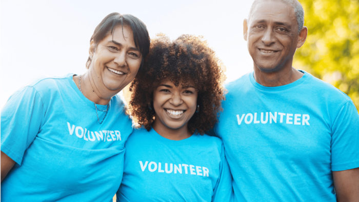 Nonprofit Effectiveness: 5 Traits That Indicate an Organization Is ...