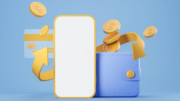 2025 Donations of Cryptocurrency Expected to Double - Giving Compass