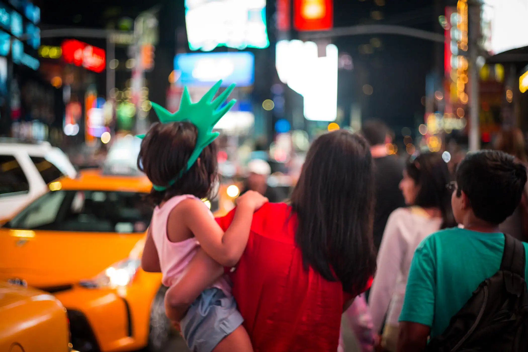 5 Ways to Make Urban Areas More Affordable for Families - Giving Compass