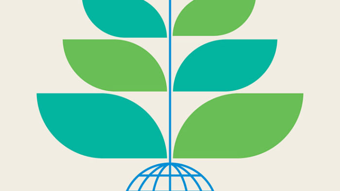 Funder Collaboratives for Global Health: Aligning Will, Skill, and ...