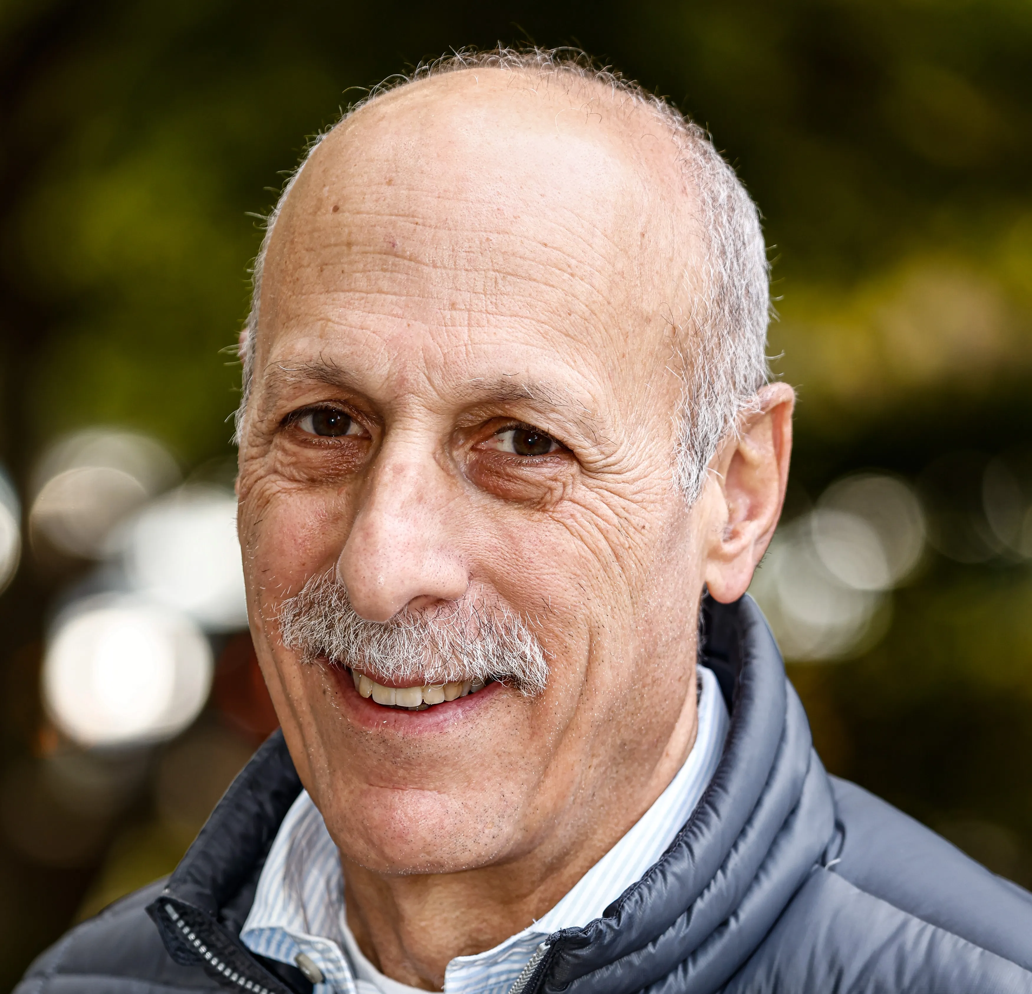 The Implications of NIH and FDA Cuts for Public Health and Innovation - Giving Compass