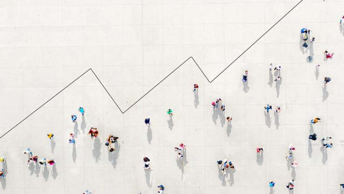 5 Lessons from Successful Cross-Sector Collaborations - Giving Compass