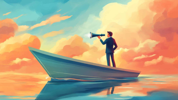 8 Key Insights About the Post-Pandemic Nonprofit Sector - Giving Compass
