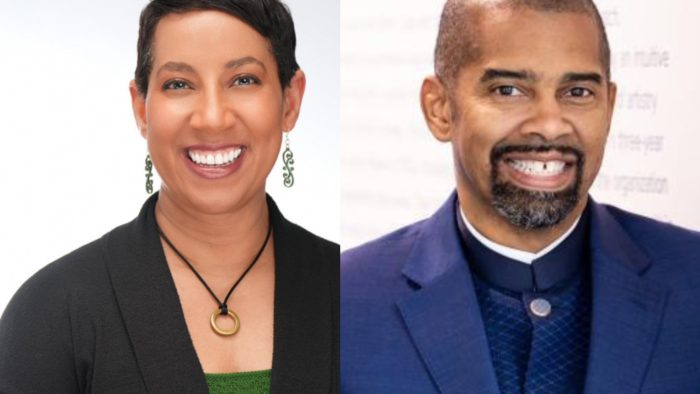 Merging Empathy with Determination to Move Philanthropy Forward ...