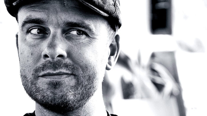 The SIFT Method: A Tool for Critical Media Consumption in an Era of ...