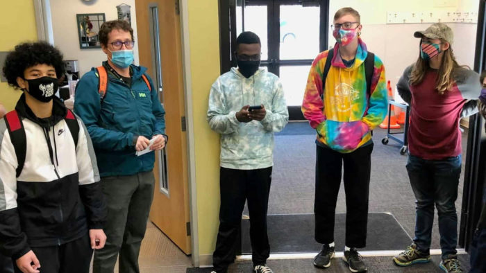 Teaching GRiT: The Human-Centered Skills the World Wants - Giving Compass