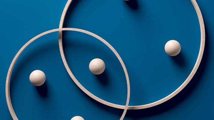 Using Nonprofit Recombination as a Springboard for Transformation ...