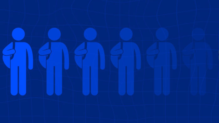 How Declining Enrollment Is Reshaping Public Education - Giving Compass