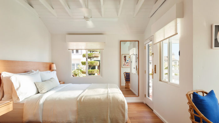 How Ocean Friendly Hotels Saved Millions of Plastic Bottles in Just One ...