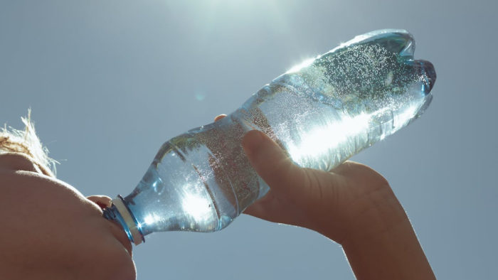 AI Has a Hidden Water Cost − Here’s How To Calculate Yours - Giving Compass