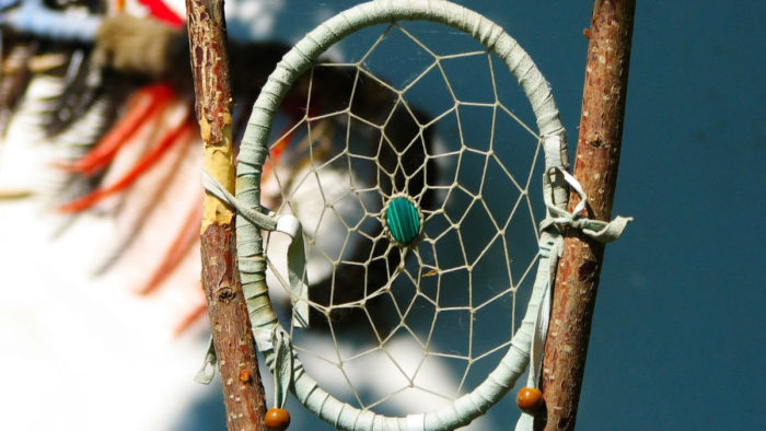 Investing In Native Leadership And Frameworks For Giving Giving Compass