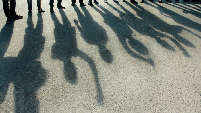 Advancing People-Powered Policymaking for a Better Democracy and ...