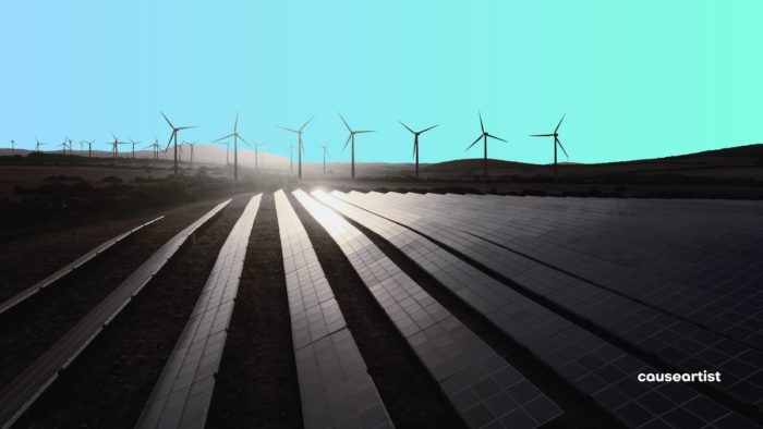 Accelerating the Clean Energy Transition by Streamlining Climate ...