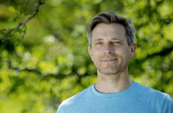 Trawling Restrictions Spur Coral and Anemone Comeback in the Koster Sea ...