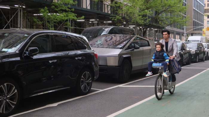 The Global Shift Towards Bikeable Cities - Giving Compass