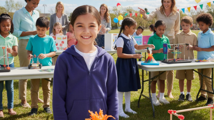 A Learner-Centered Approach to Assessment - Giving Compass